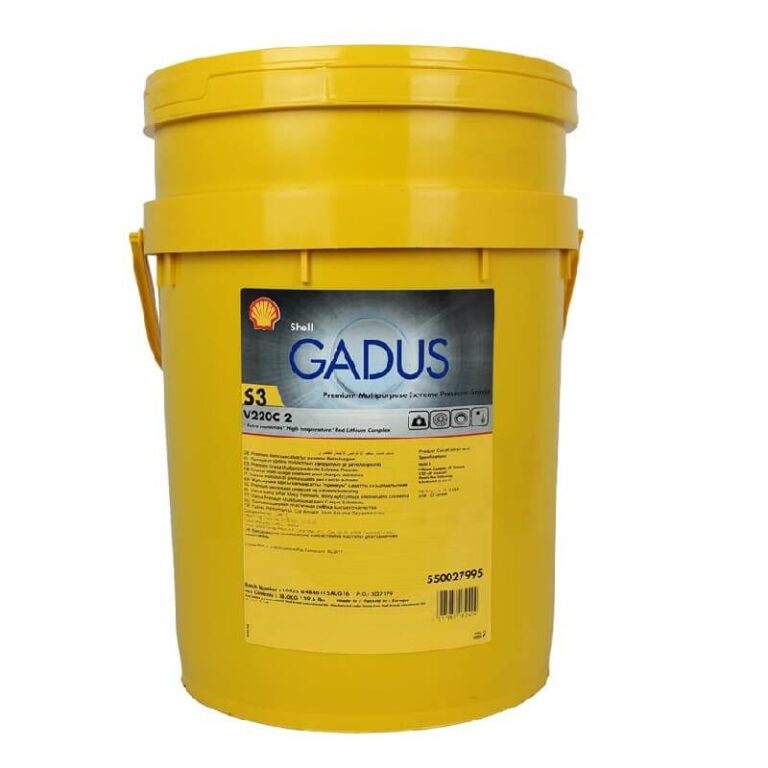 PBR Rubber Grease | RS Marketing (M) Sdn. Bhd.