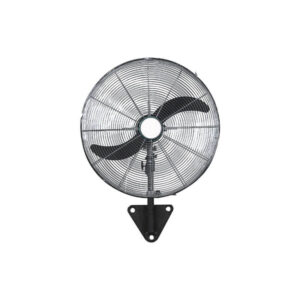 26" Industrial Wall Fan | RS Marketing (M) Sdn. Bhd.