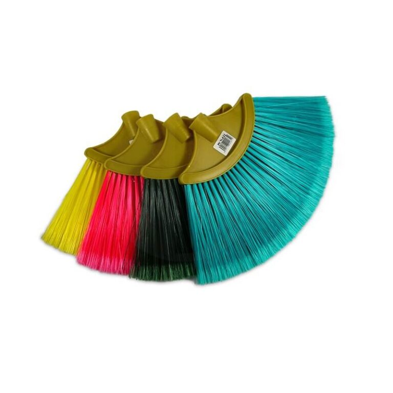 Soft Nylon Broom | RS Marketing (M) Sdn. Bhd.
