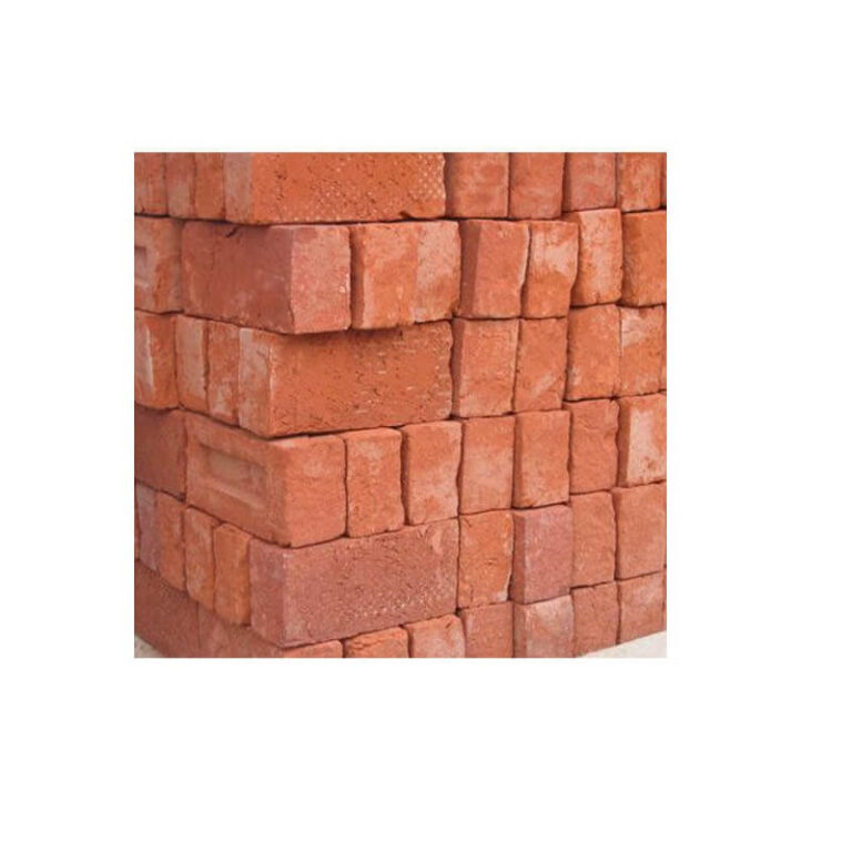 Batu Bata Merah | RS Marketing (M) Sdn. Bhd.