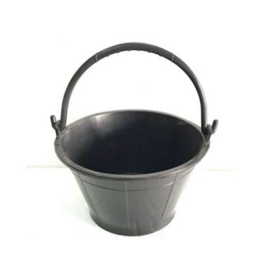 PVC Cement Pail | RS Marketing (M) Sdn. Bhd.