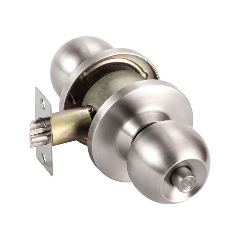 Cylindrical Door Lock | RS Marketing (M) Sdn. Bhd.