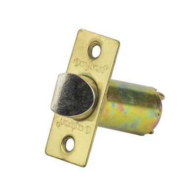 Cylindrical Door Lock Latch | RS Marketing (M) Sdn. Bhd.