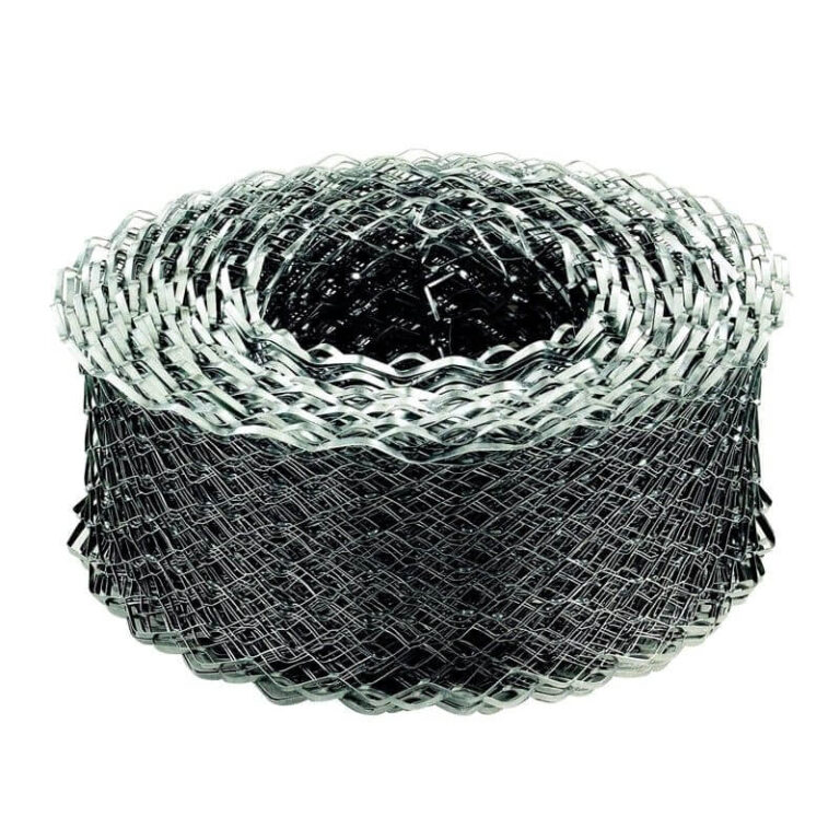 Exmet | RS Marketing (M) Sdn. Bhd.