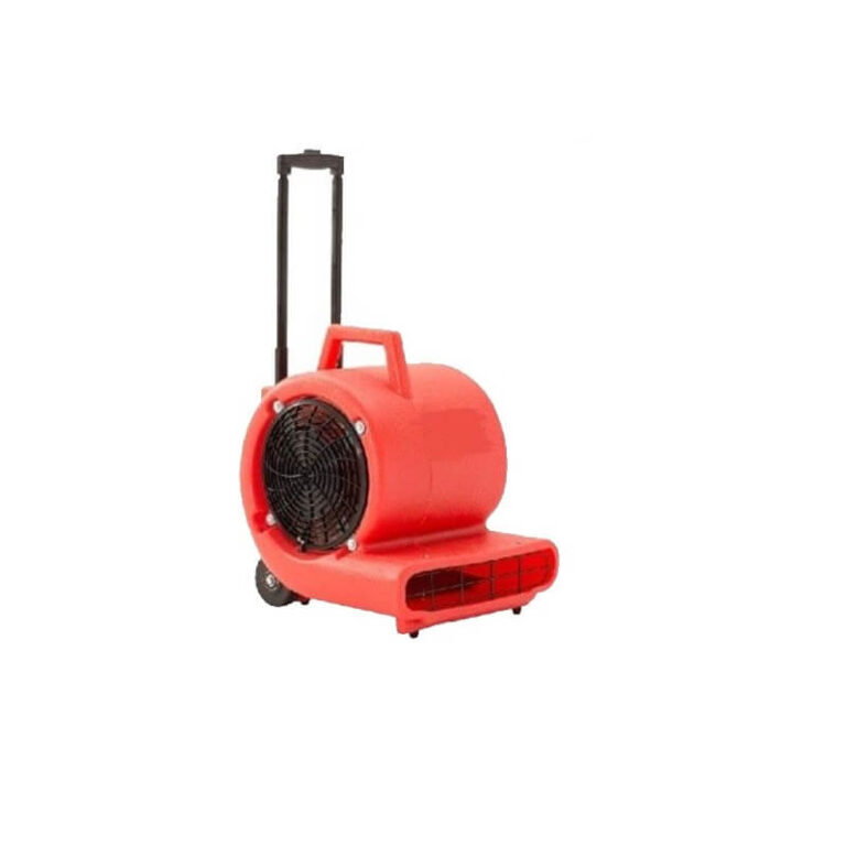 Industrial Floor Blower | RS Marketing (M) Sdn. Bhd.