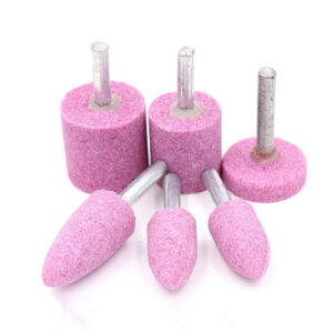 Mounted Stone | RS Marketing (M) Sdn. Bhd.