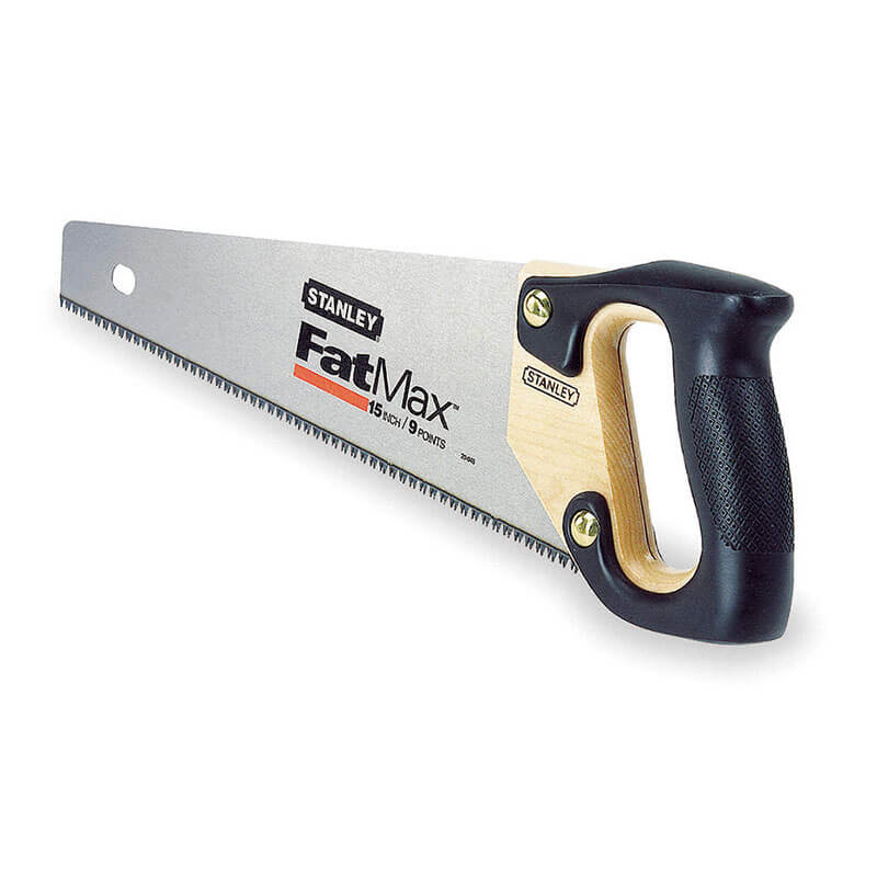 Building & Hardware Materials | RS Industrial & Marine Services Sdn. Bhd.