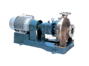 EBARA Process Pumps | RS Marketing (M) Sdn. Bhd.
